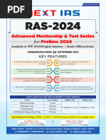 API - Iadc Recommended Drill String Make-Up Torque | PDF | Corrosion ...