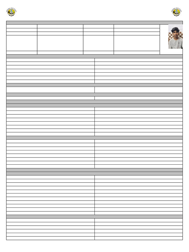 ViewGeneratedDocs (1) | PDF