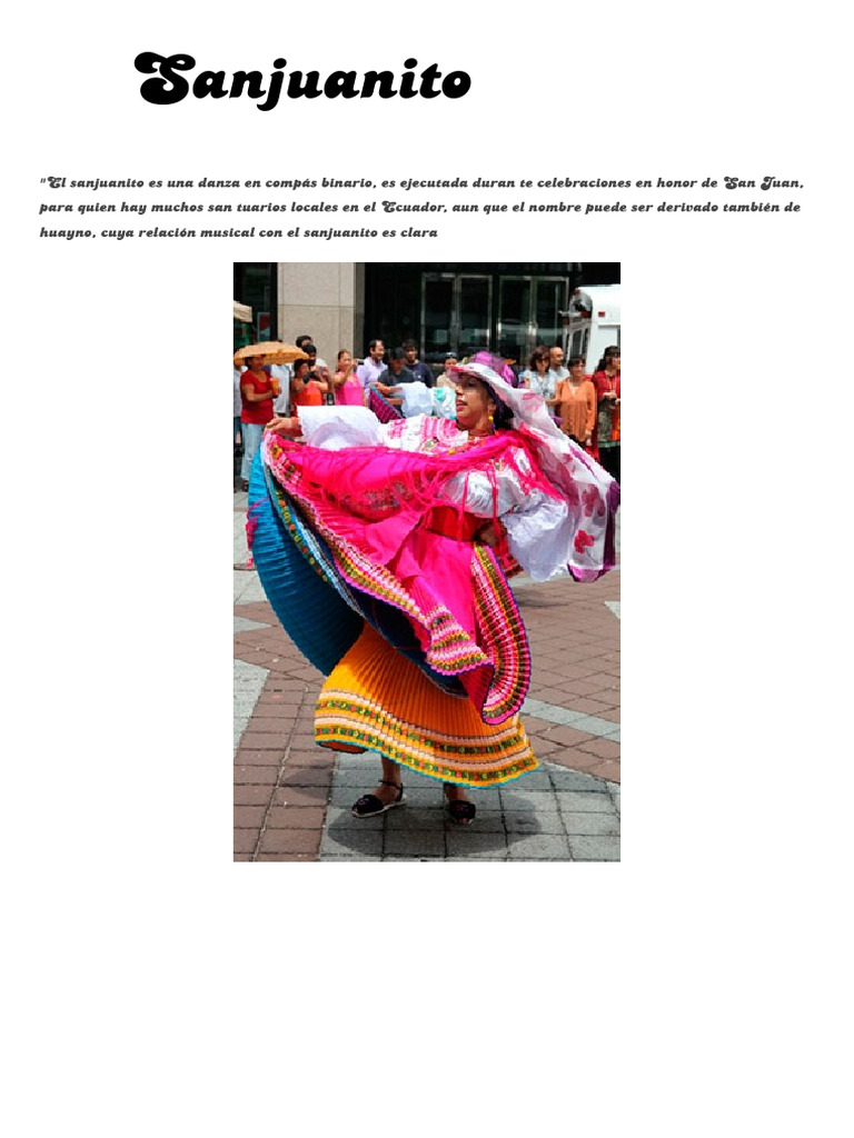 10 Adivinanzas_20240523_105500_0000 | PDF