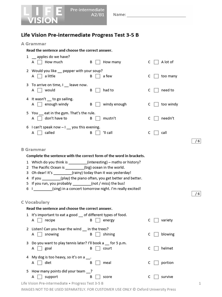 Lif Visi Preint Progress 3-5b-300dpi | PDF