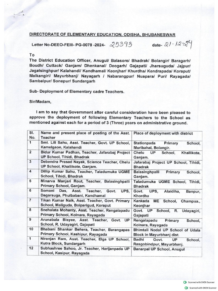 DOC-20241224-WA0045. | PDF