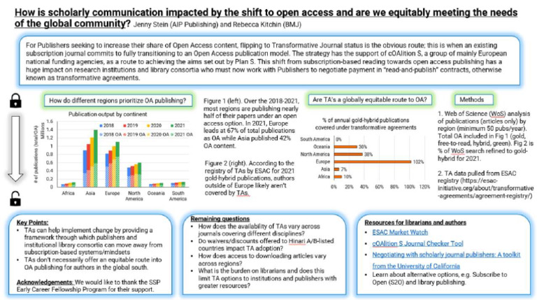 S2199-SSP-AM22-0007 | PDF