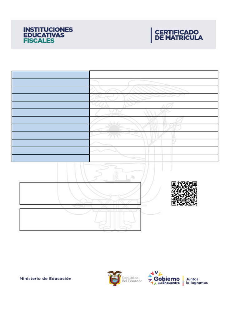 Bus Queda As Ignacio N | PDF