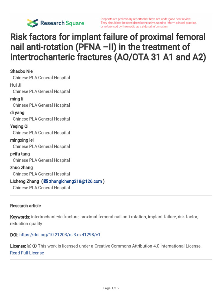 78194f9a-f13b-46bf-afdf-fd5ac47056aa | PDF | Surgery | Clinical Medicine