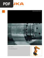 Library Management System Project | PDF | Computer Programming | System Software