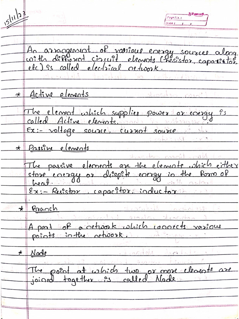 Module 2 | PDF