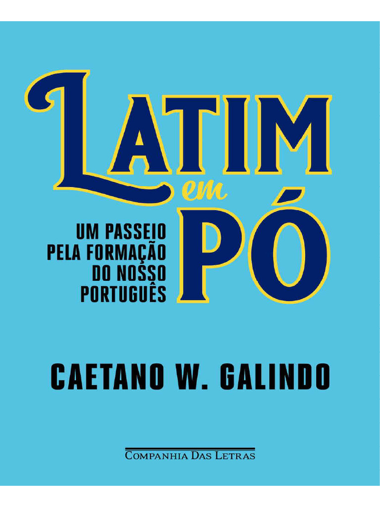 Galindo - Grupo 5 | PDF