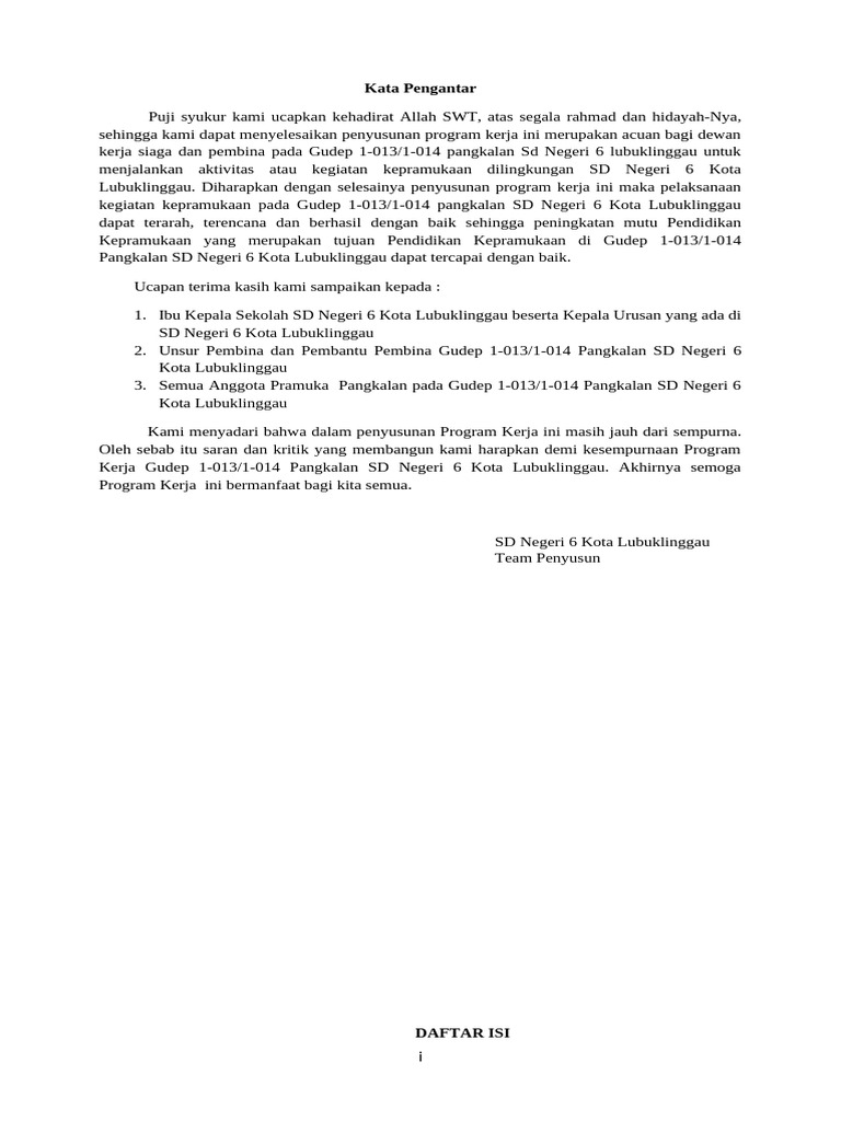 Komplet Proker | PDF