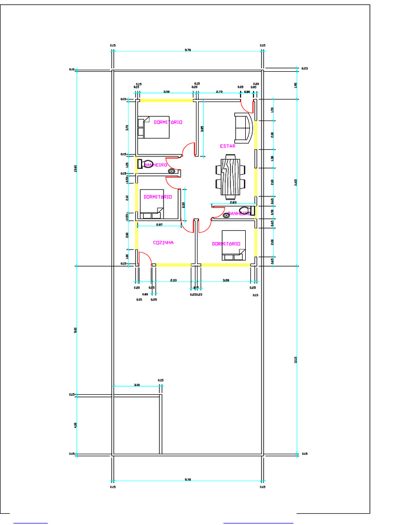 046997 Layout2 (1) | PDF
