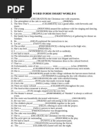 Achievers 7 | PDF