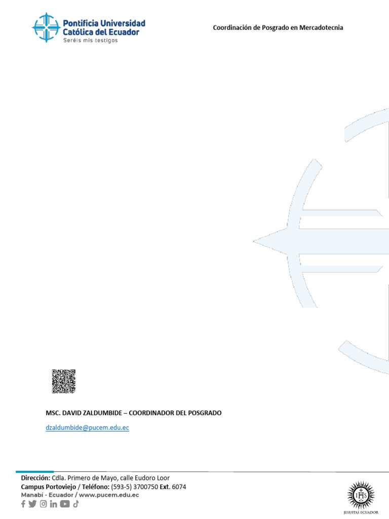 CERTIFICADO PUCEM (1) Signed | PDF