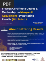 EMS Lesson Plans Grade 7 Term 3 | PDF | Advertising | Consumer Behaviour