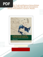 CBSE Class 1 English Question Paper Set E | PDF | Teaching Methods ...