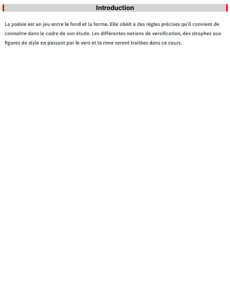 Introduction Pdf