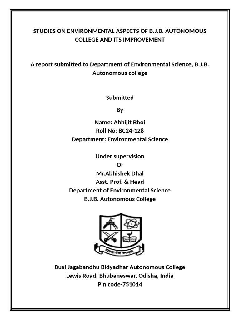 a3e657cb-837b-4d10-b587-e993d16087dd[1] | PDF