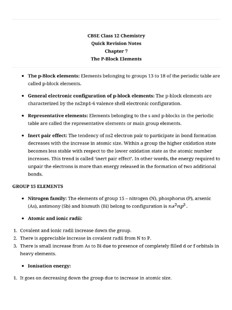 Selfstudys Com File (3) | PDF