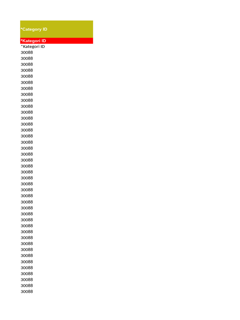 ac | PDF | Electrical Engineering