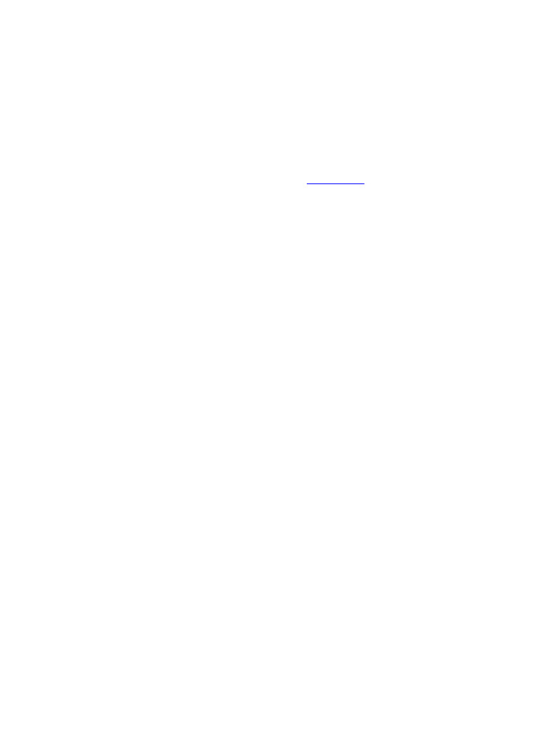 Carrying Out The Subcontract Works | PDF | Subcontractor | Breach Of ...