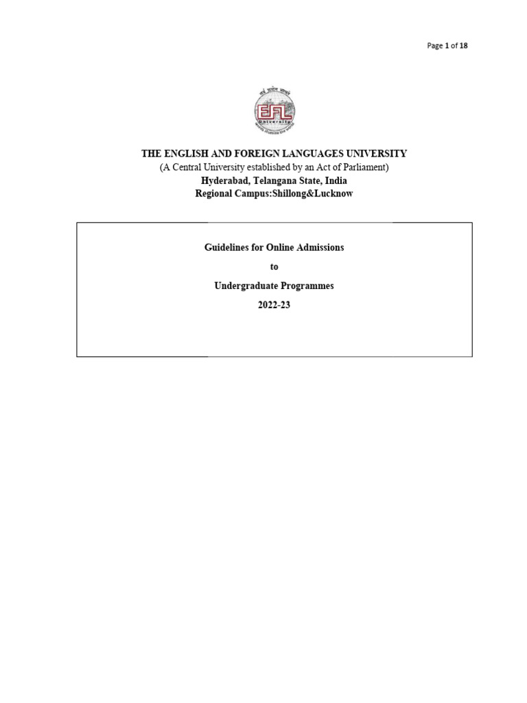 Admission Docs | PDF | Affidavit