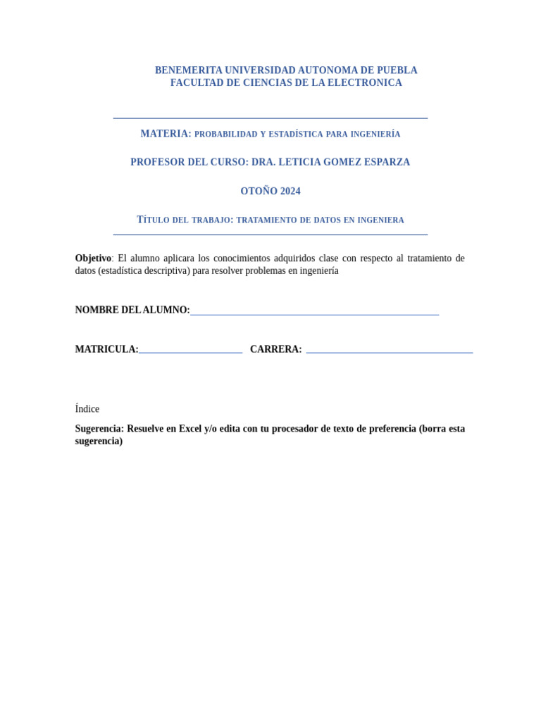 Ejercicios_Unidad_3 | PDF