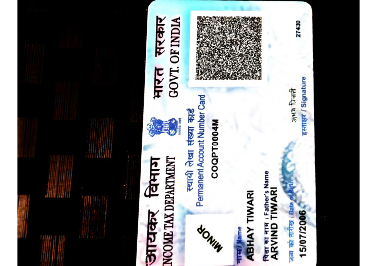 PDFReader 20250106 2011 | PDF