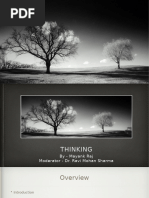 The Illustrated Transformer – Jay Alammar – Visualizing Machine ...