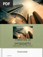 Maci Ii | PDF | Borderline Personality Disorder | Adolescence