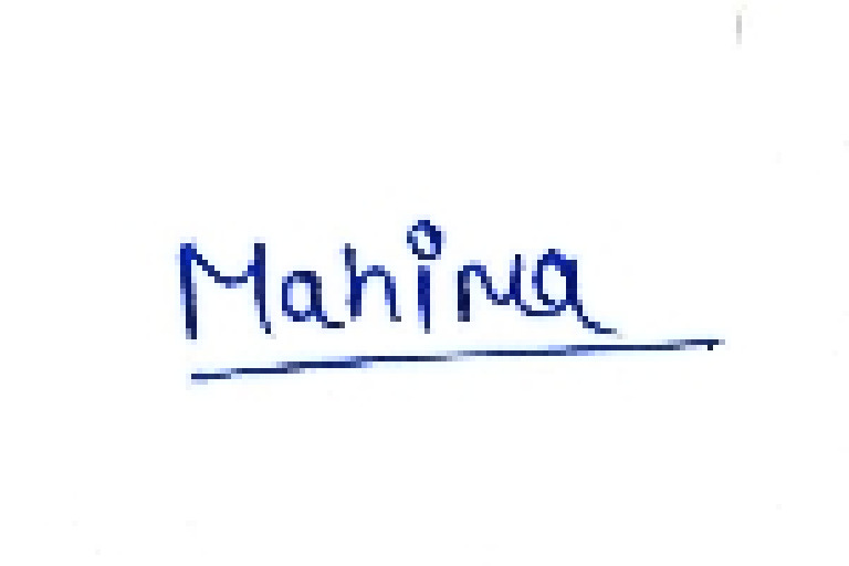 Mahima | PDF