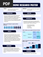 Python Seaborn Tutorial - Jupyter Notebook | PDF | Computing | Computer ...