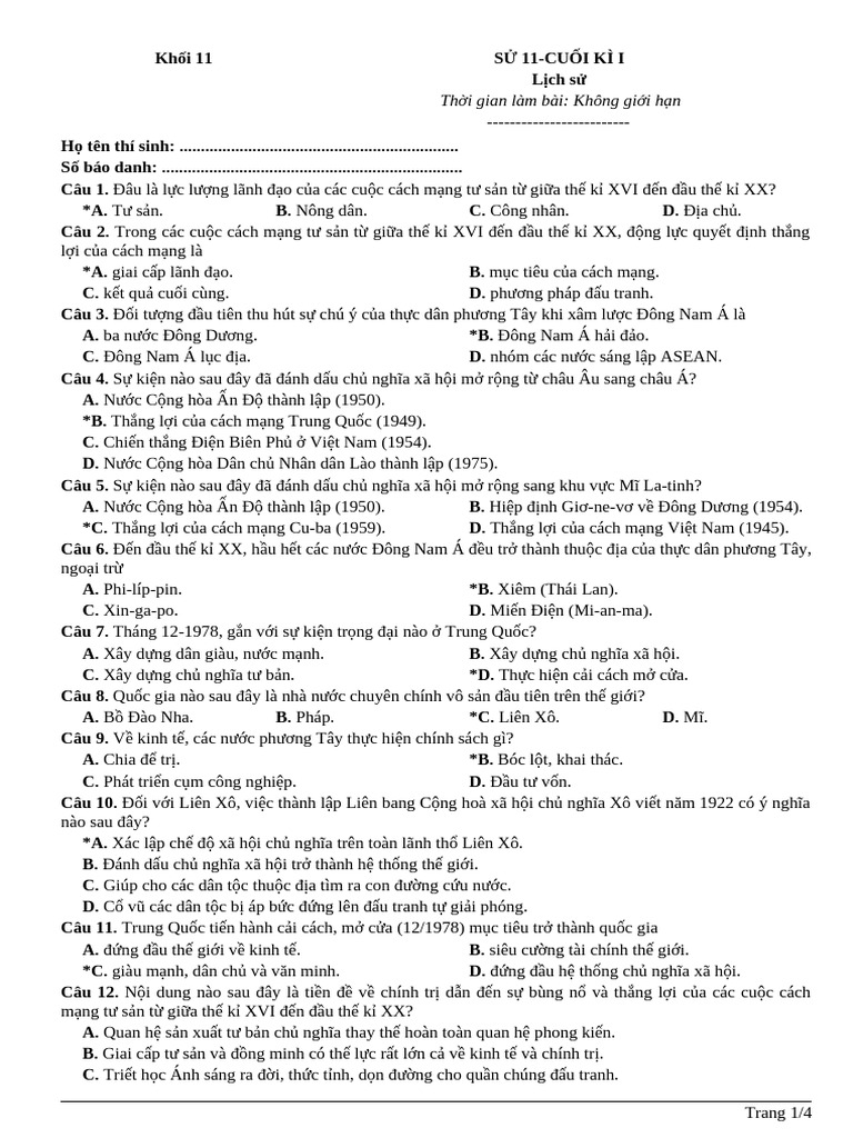 _SU_11-CUOI_KI_I_f5496e_06_01_2025 | PDF