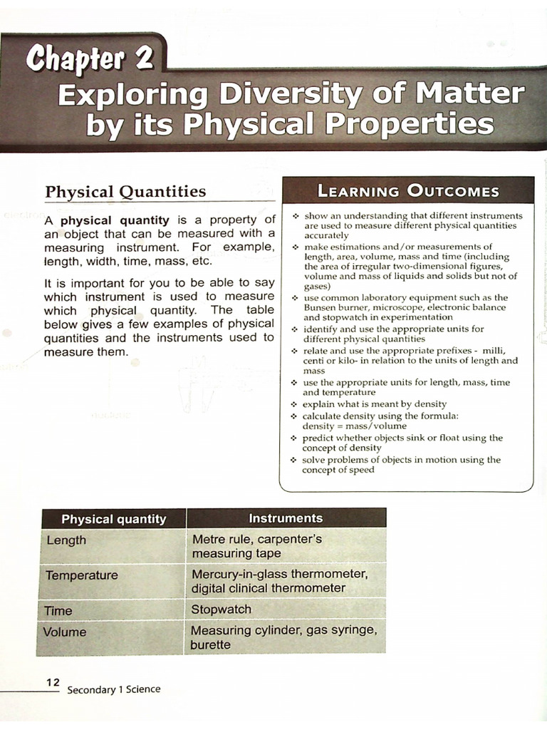 Your Companion to Science_Exploring Diversity and Models_Unit2 ...