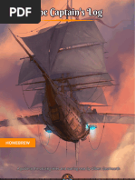 CG 4002 - Pilots' Almanac | PDF