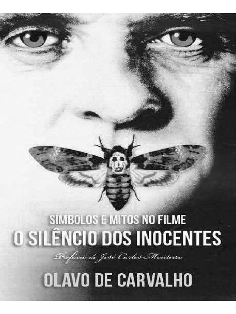 Simbolos e Mitos | PDF