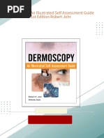 Fundamentals in Nursing (Notes) D5NM (Normosol-M) IV Fluid | PDF ...