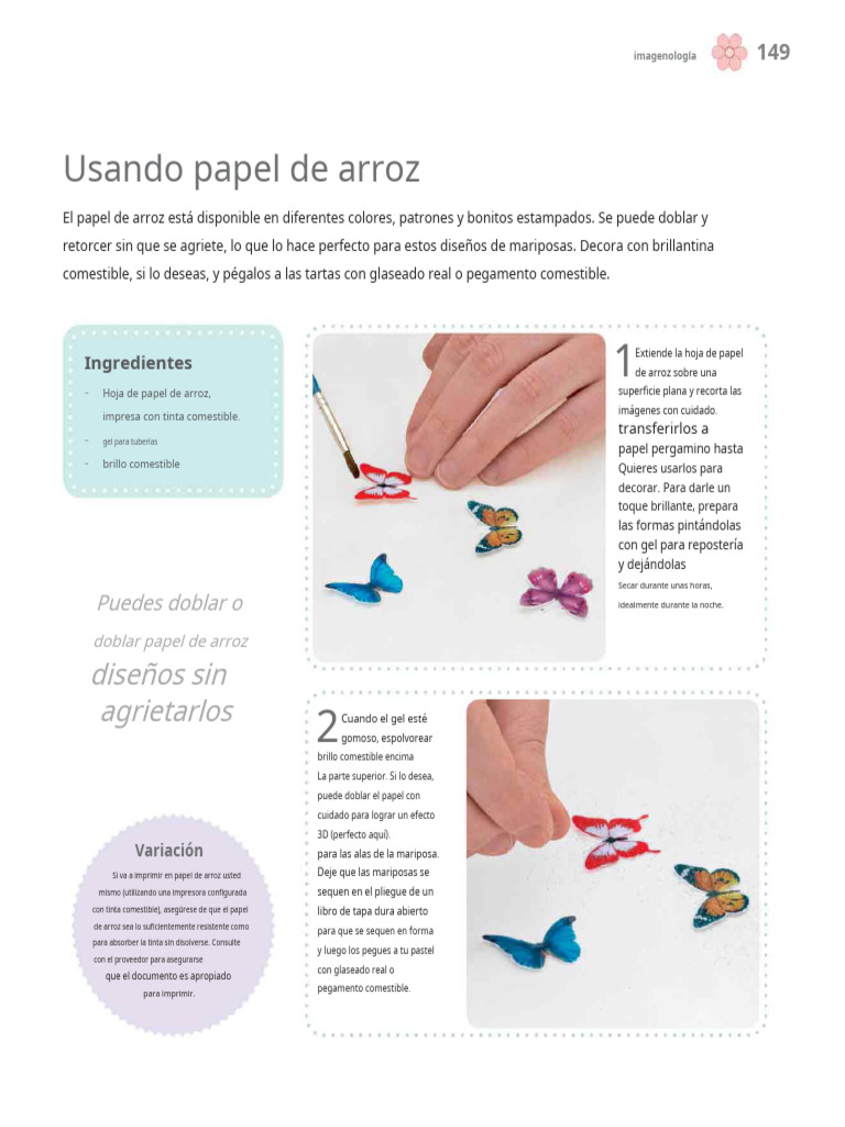 2b23 | PDF | Impresión