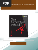 FRM Part I Formulas | PDF | Value At Risk | Black–Scholes Model