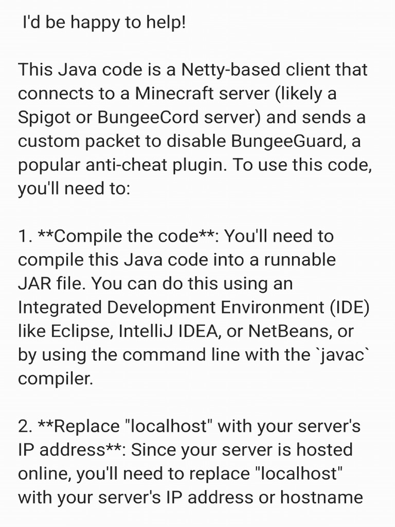 How To Enter The Code | PDF