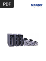 Philips IntelliBridge EC10 EC5 Technical Data Sheet | PDF | Monitoring ...