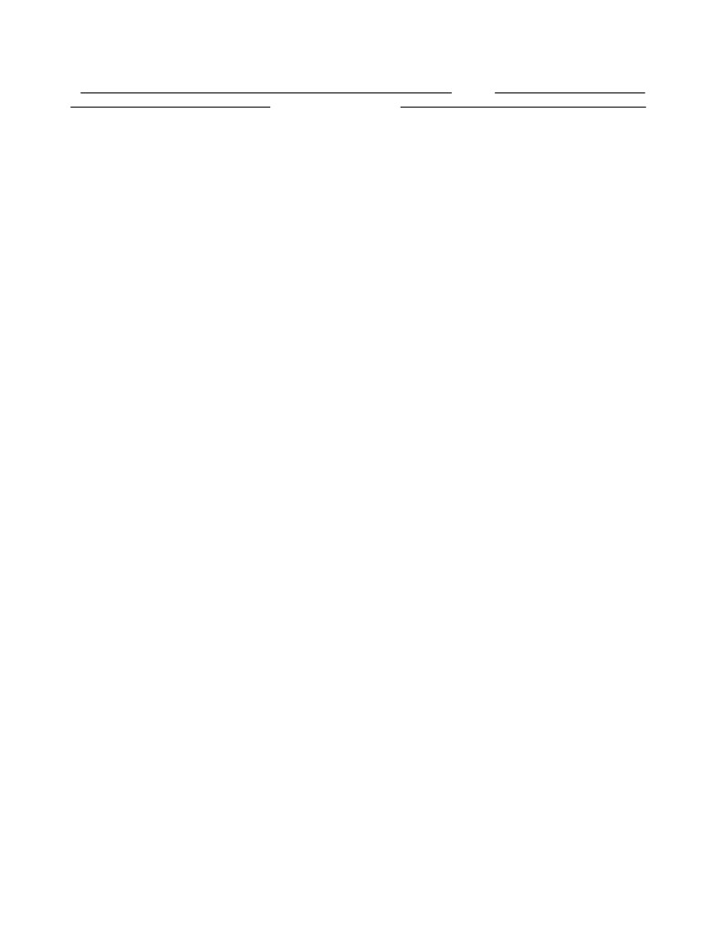 Sentence Completion Pdf