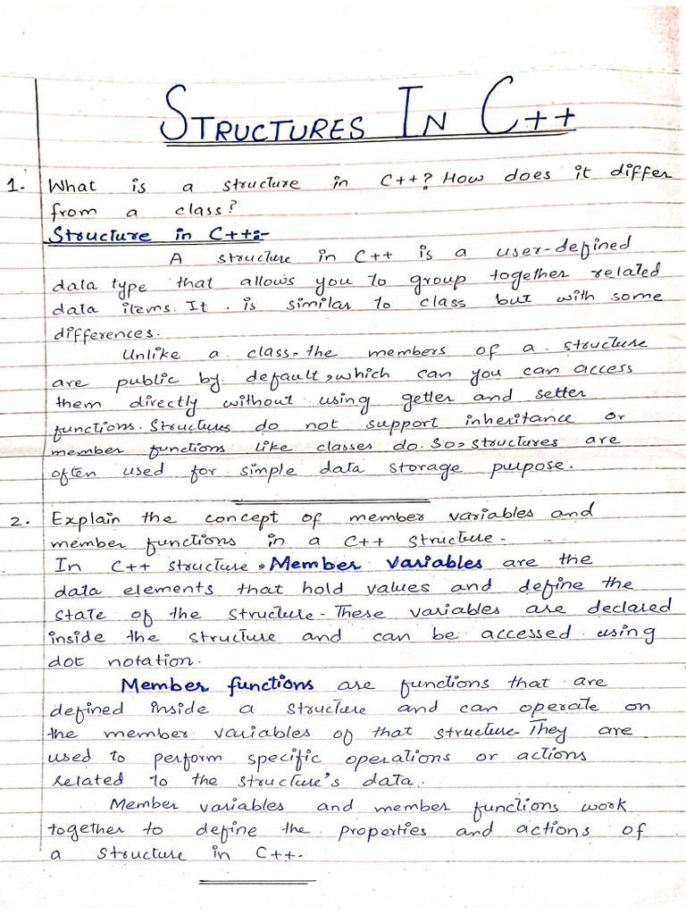 DSaA Assignment 3 | PDF