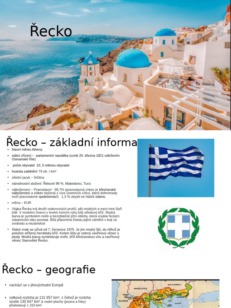 Recko | PDF
