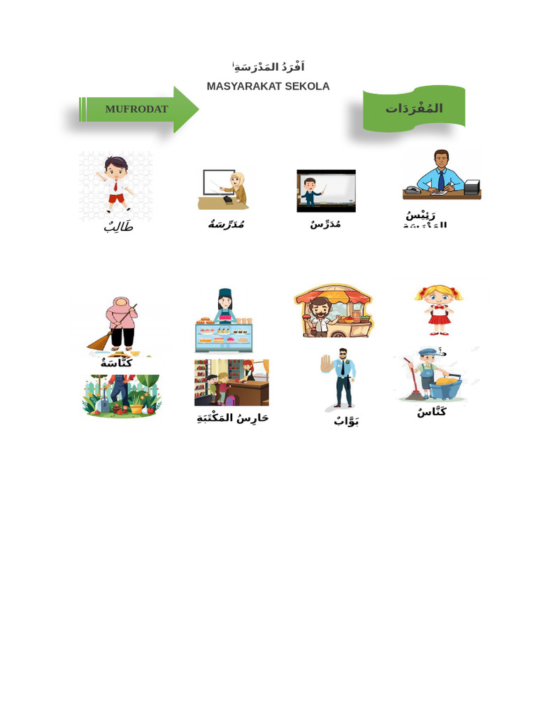 Bab 1 (AutoRecovered) | PDF