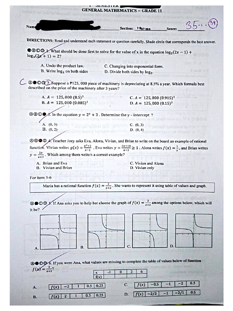 LT-in-Gmath-Reviewer | PDF