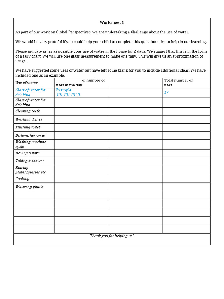 Edited - Rubin Mehta - 20-21 G5 GP Worksheet 1 | PDF