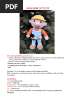 Toudi PDF | PDF