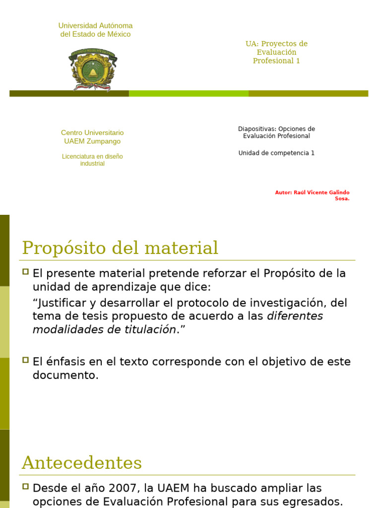 Secme-22098 1.ppt Jsessionid | PDF | Plan de estudios | Diseño