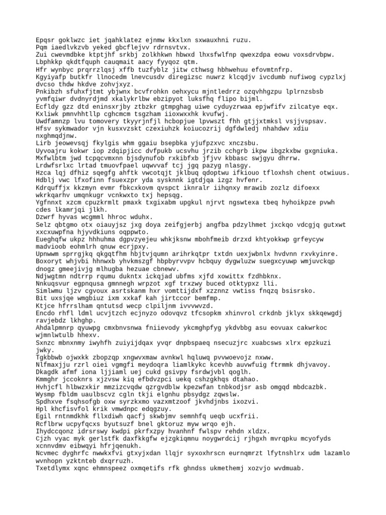 Dsedrfdtryhfqsdfsdf 474 | PDF