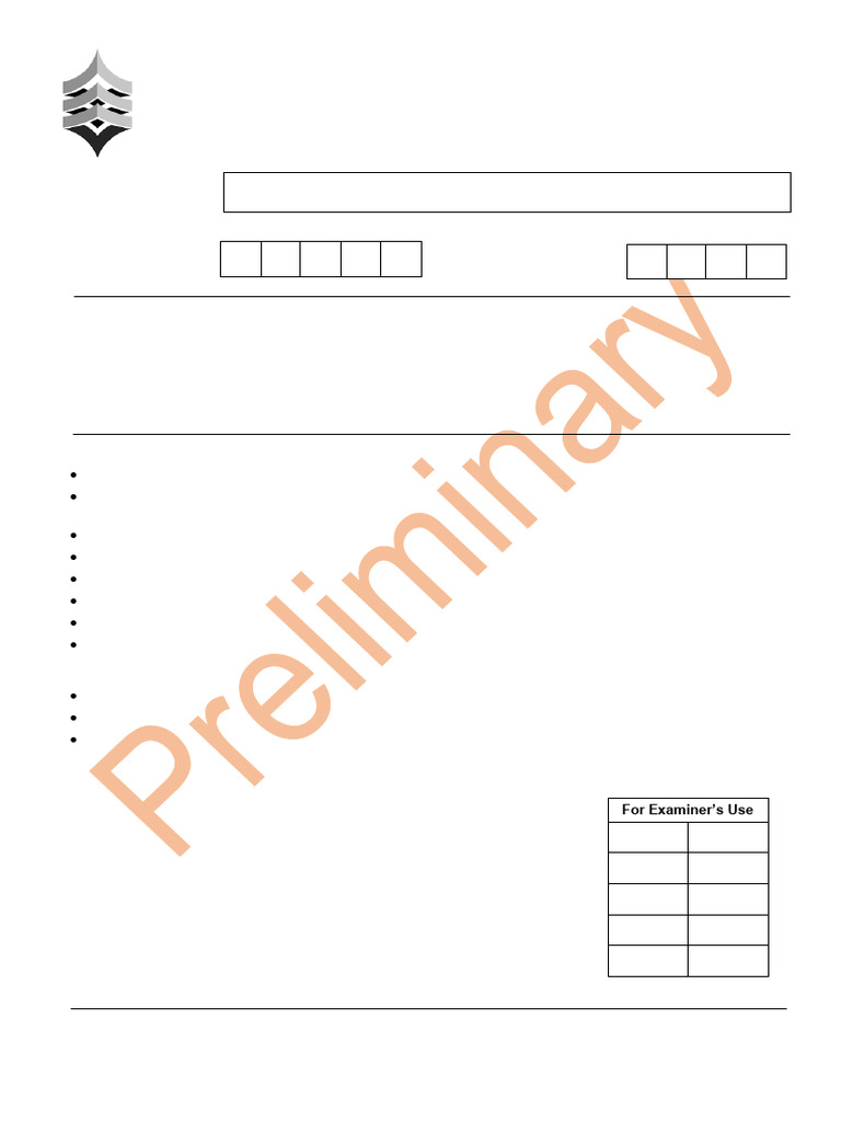 Physics Practical Examination Paper | PDF | Pendulum | Paper