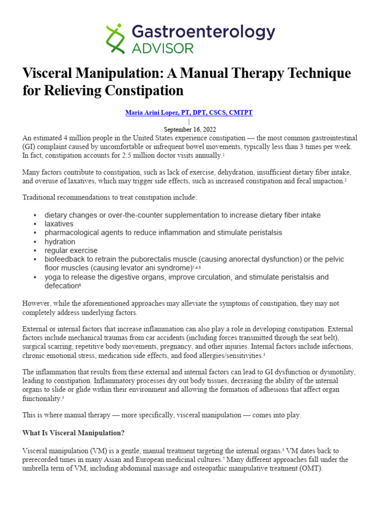 Visceral-Manipulation-A-Manual-Therapy-Technique-for-Relieving ...