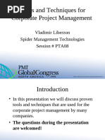 Bund Design | PDF | Building Engineering | Civil Engineering